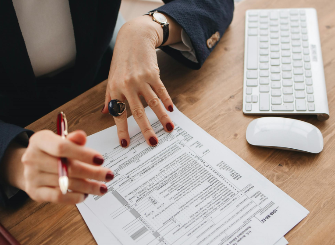 Općina Vrsar podsjeća iznajmljivače na obvezu predaje obrasca TZ2 DO 15 ...