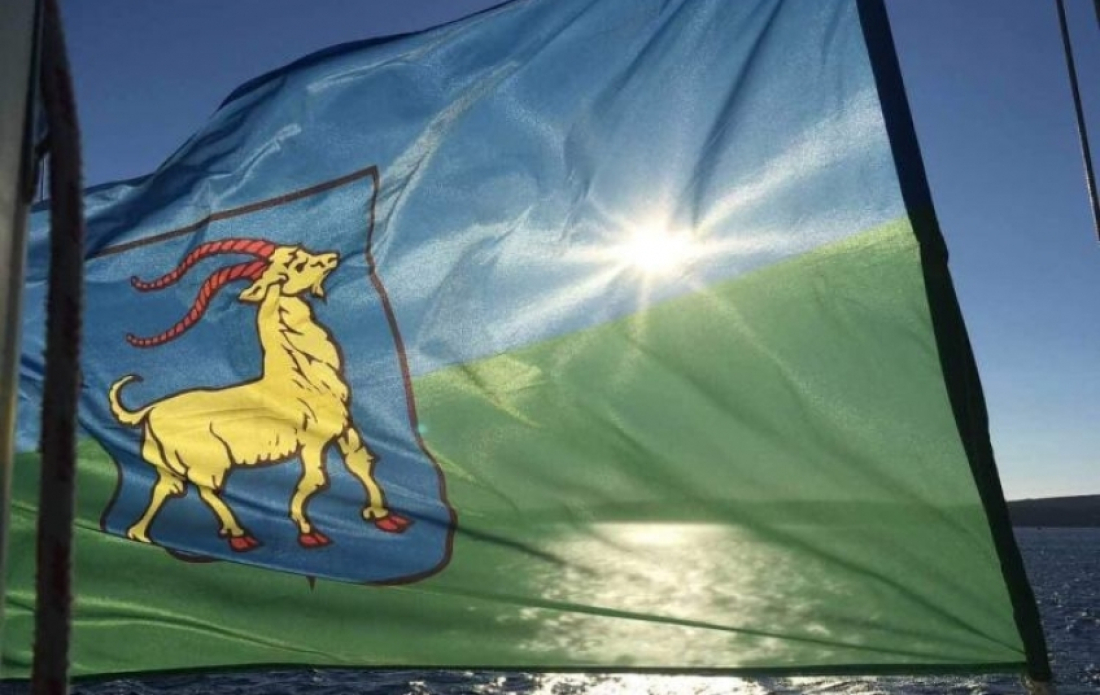 PRIJAVITE SVOJ PROJEKT! Istarska županija (su)financirat će aktivnosti ...