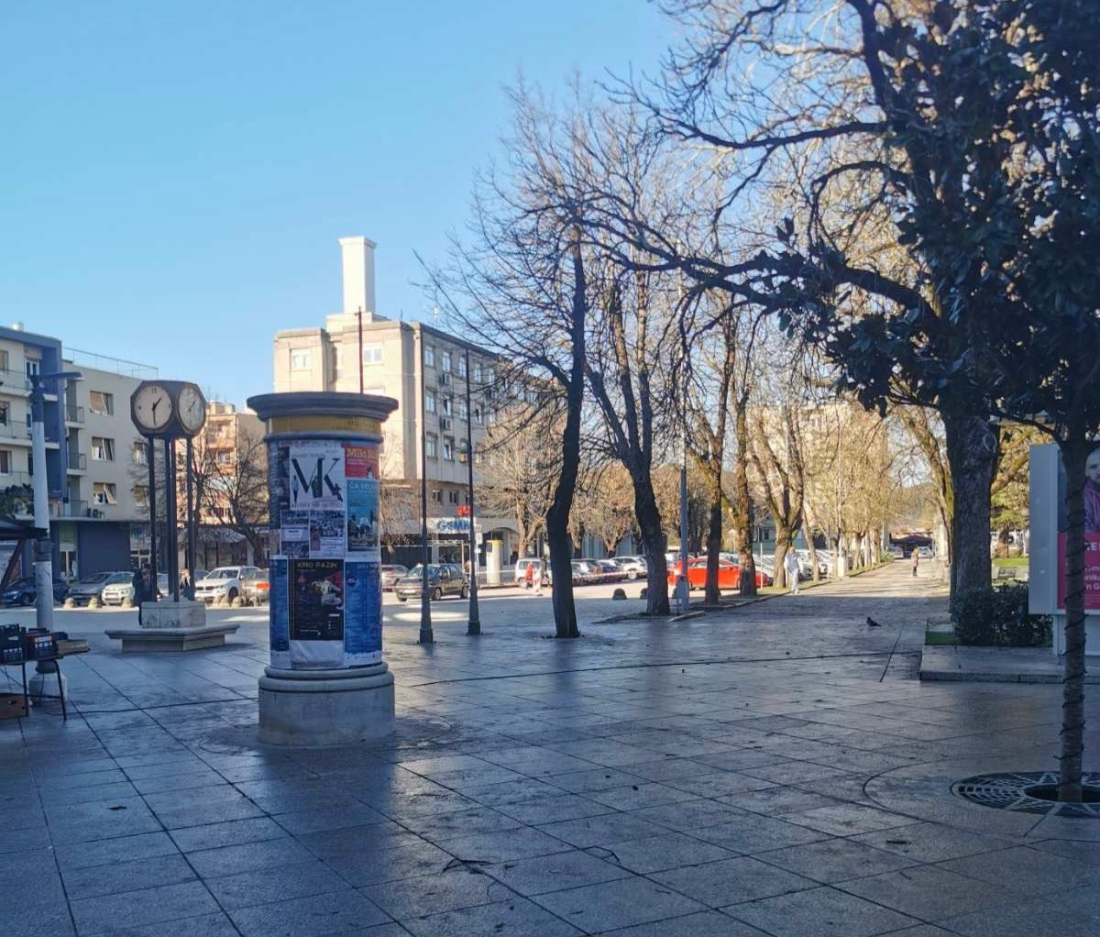 U Gradskoj knjižnici Pazin saznajte više o roditeljstvu, ekranima i ...