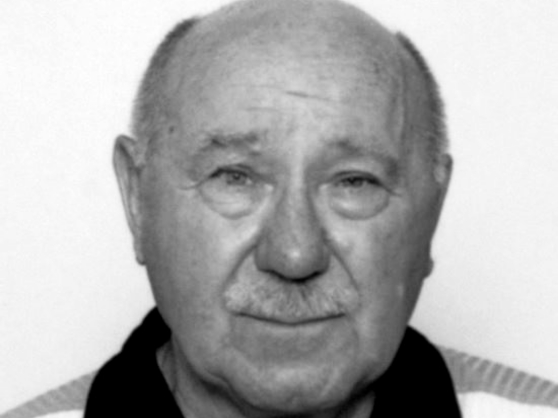 Legendarni vratar Umaga i prvak u kartingu Franjo Car rođen je na ...