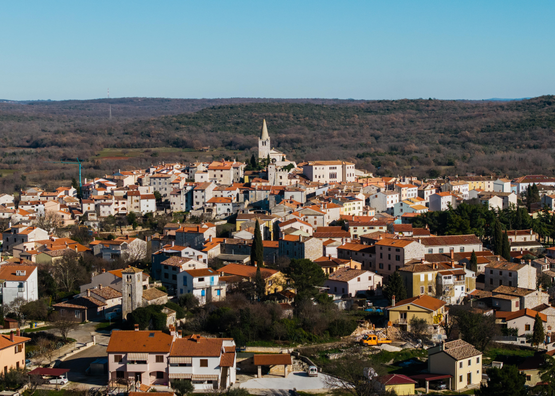 DO 20. OŽUJKA Izaberite svog favorita za počasnog građanina Općine Bale ...