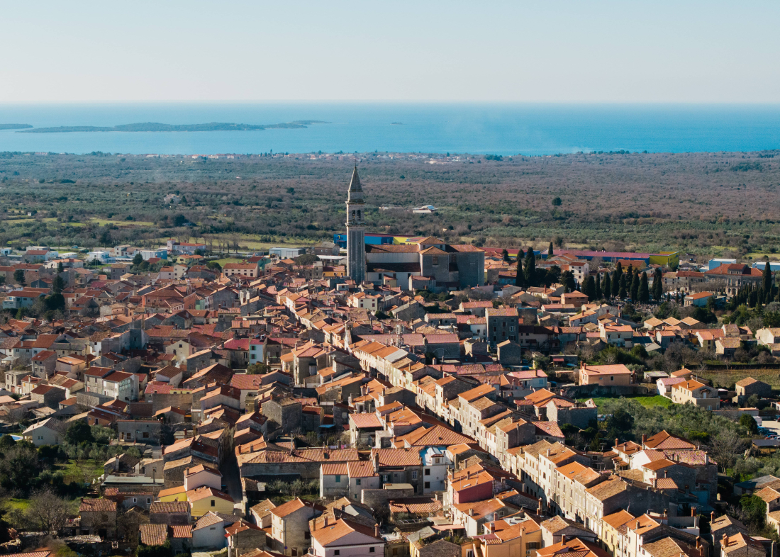 Povećane uskrsnice za umirovljenike i najugroženije na području Grada ...