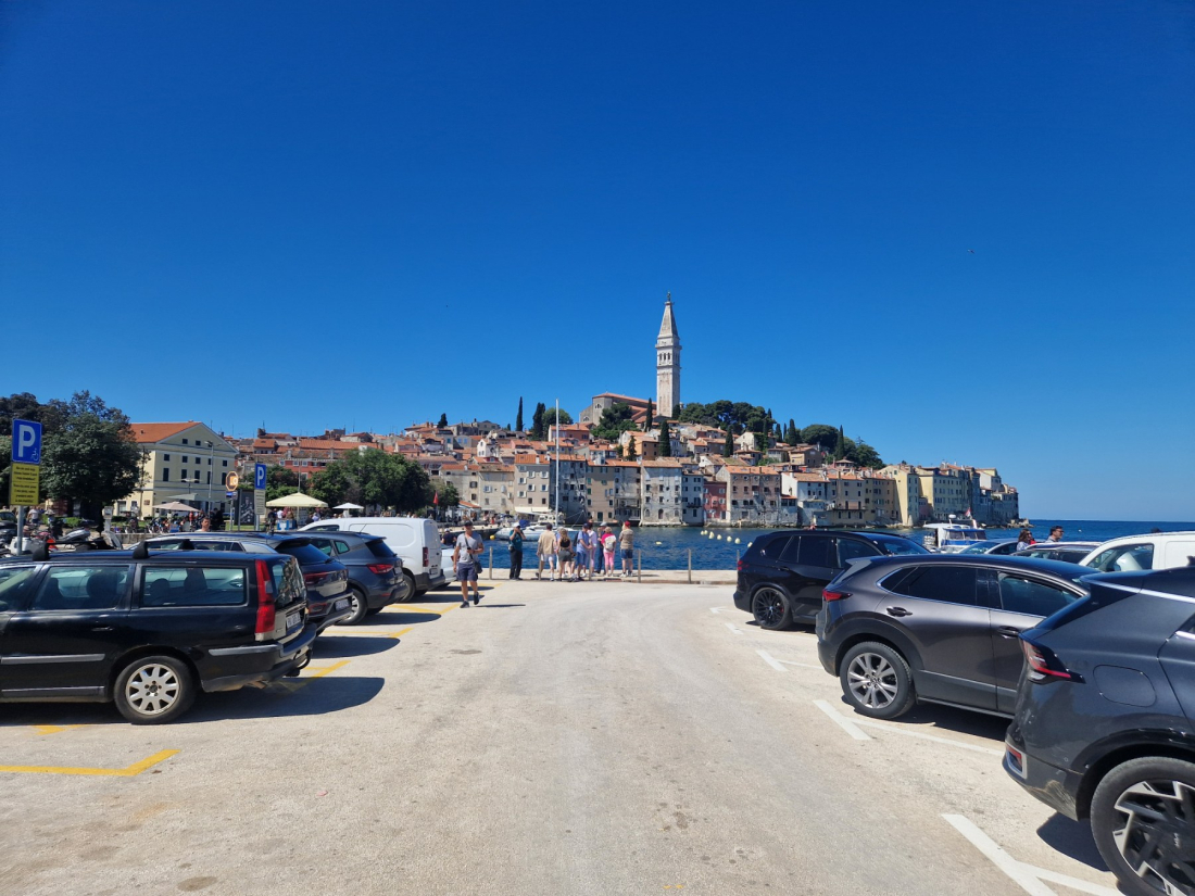 Turisti iz Njemačke ostvarili najviše noćenja, a najatraktivnija ...