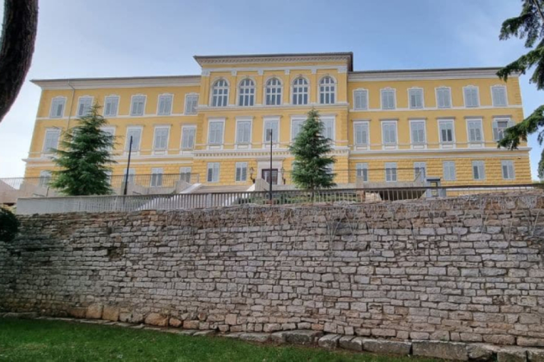 BPW Pula spaja kreativnost i poduzetništvo na četvrtoj „Istri u glazbi ...