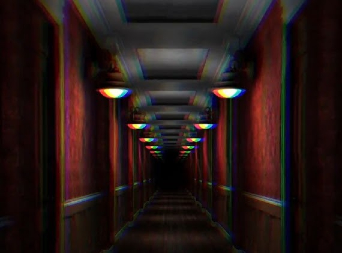 Denis Goldin i Tasha objavili singl "Soba 23" - nova obrada koja ...