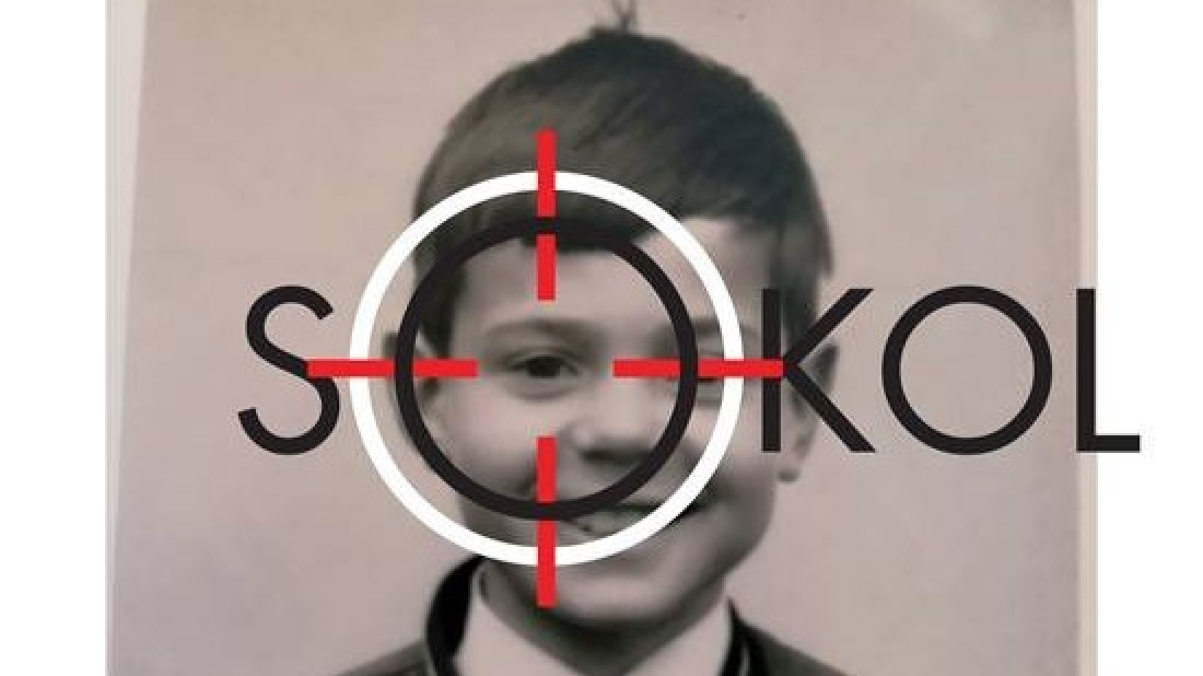Rovinj: Dokumentarni film “Sokol – Nezaustavljiv kao sudbina” ove ...