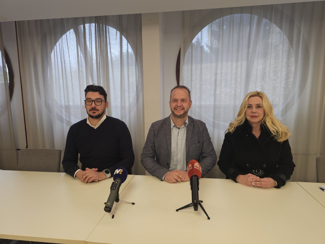 Festival palačinki u Pazinu vraća se s bogatim zabavnim programom ...