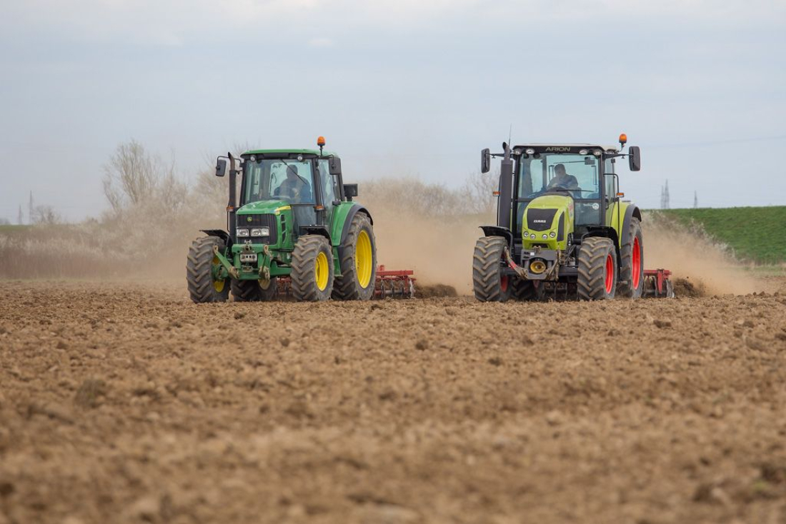 Dodijeljena sredstva za svih 10 projekata LAG-a Sjeverna Istra: Gotovo ...