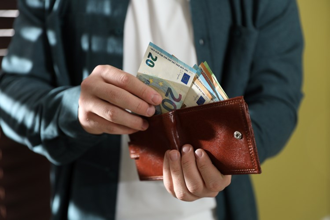 Prosječna plaća premašila 1500 eura, ali kakva je zapravo stvarnost ...