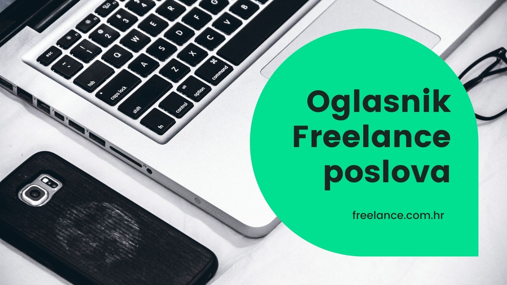 PRONAĐI POSAO ONLINE Pokrenut besplatni servis za pronalazak posla od ...