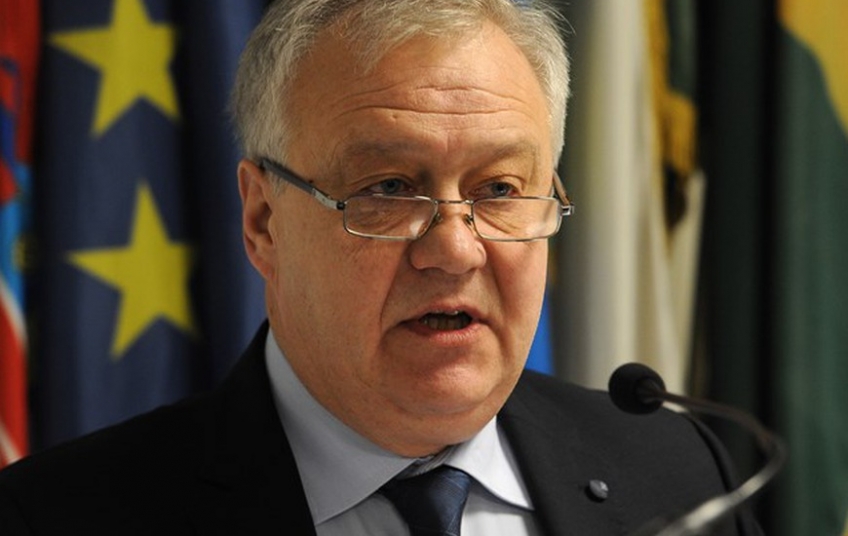 S FUNKCIJE NA FUNKCIJU Ako Elena Puh Belci bude gradonačelnica Pule ...