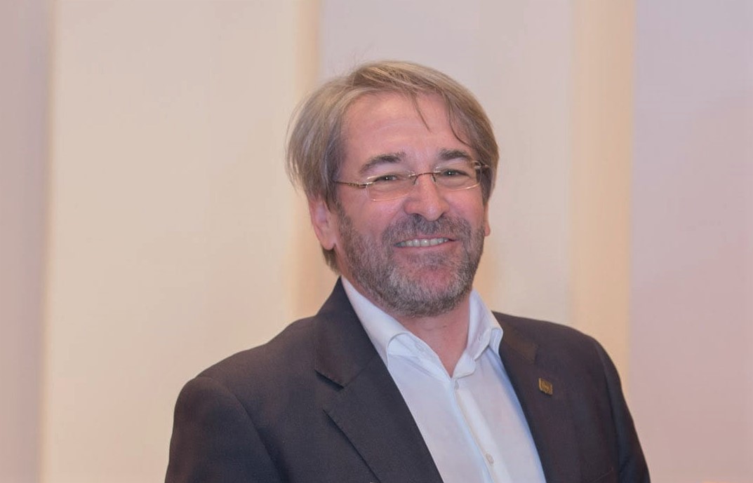 Vladimir Torbica novi je predsjednik IDS-a Bujštine - IstraIN