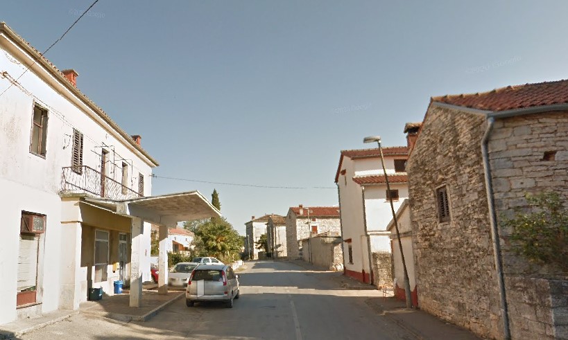 U Rovinjskom Selu se danas održava 3. Seljanska noć - IstraIN