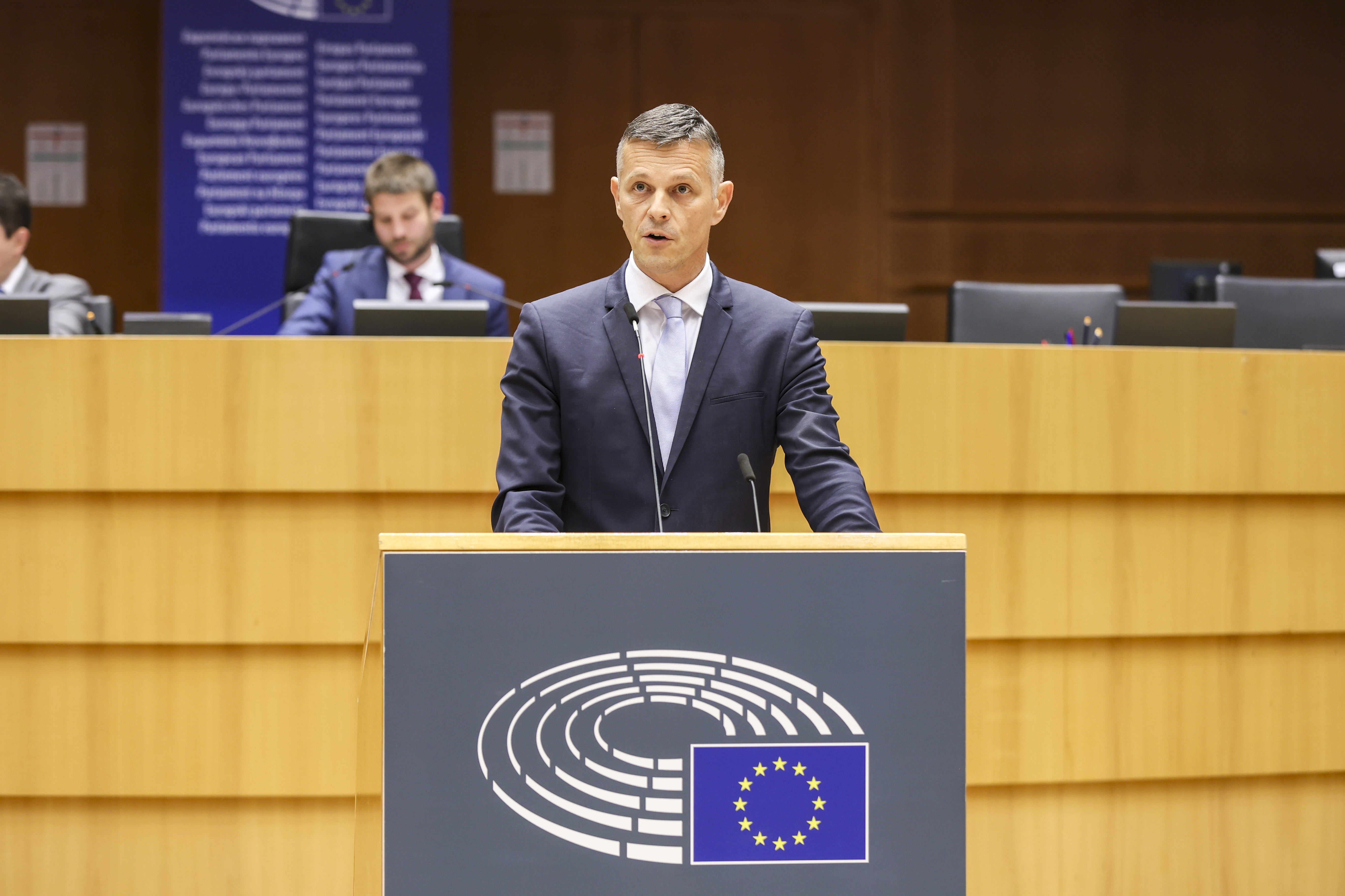 Flego o ulasku u Schengen: Trud se isplatio! - IstraIN