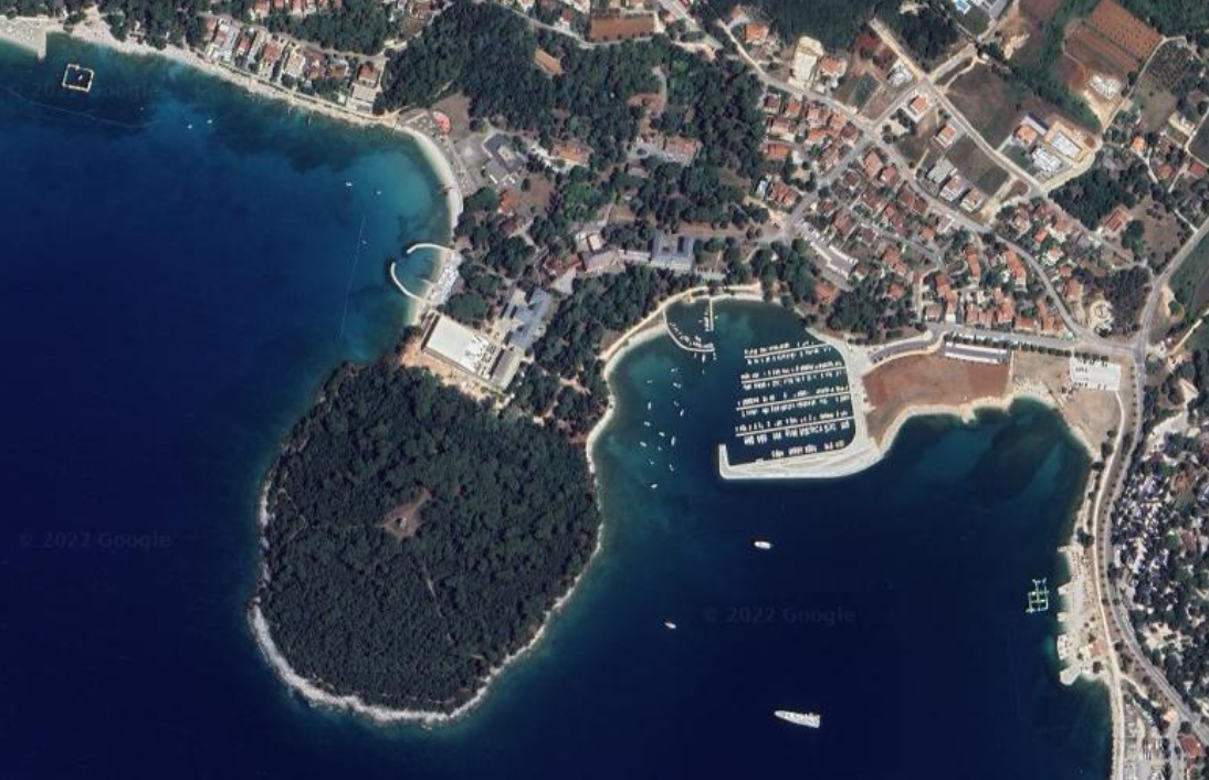 MARINKO RADE Koncesijom na dio bolničkog okruženja izbjegavamo moguće ...