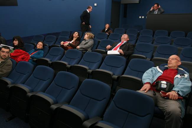 JESTE LI ZNALI? Astronomski centar Rijeka prvi i jedini u Hrvatskoj ...