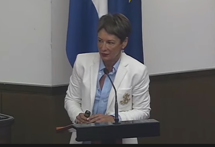 PORAZNA REALNOST ‘Preko 40% mladih razmišlja o rezanju, djeca ne ...