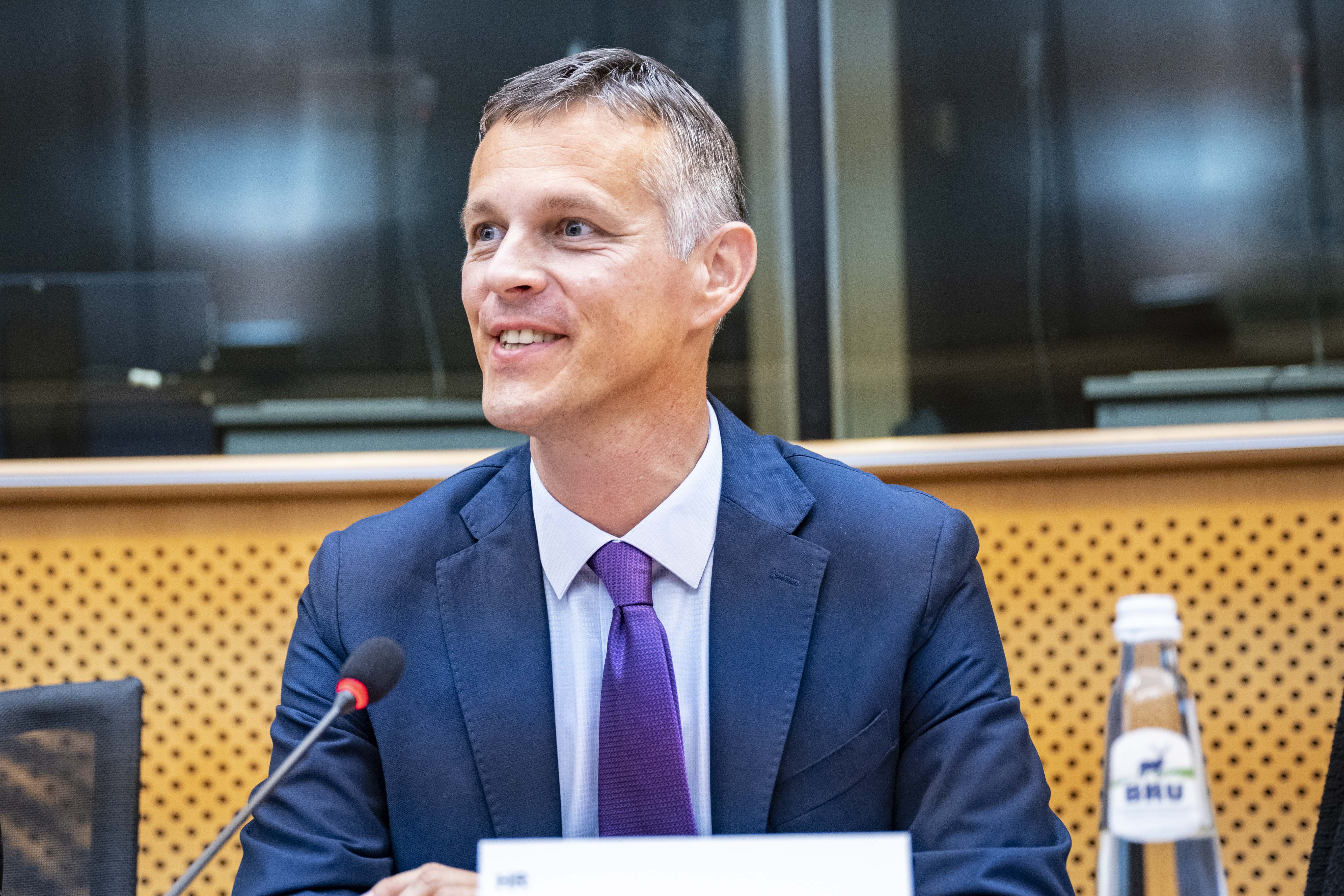 LABINA Jedinstveni festival koji je spojio Istru i Vojvodinu ...