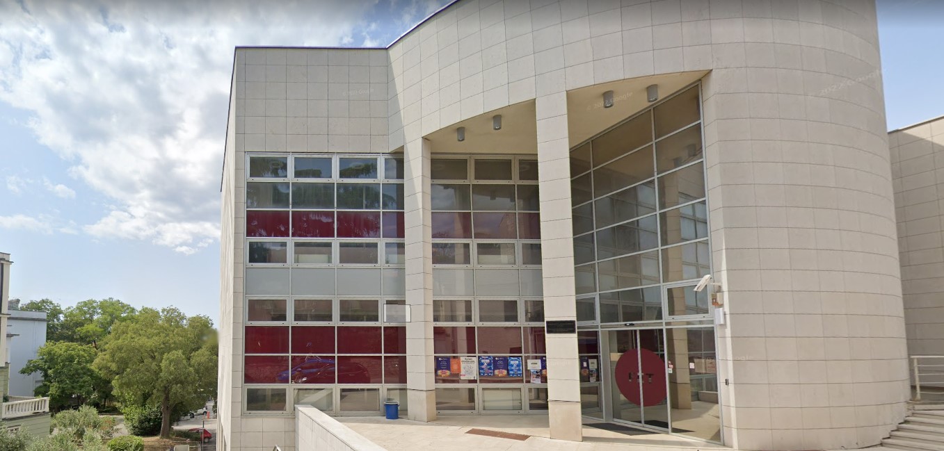 U Puli će se održati javno izlaganje nacrta Strategije razvoja urbanog ...