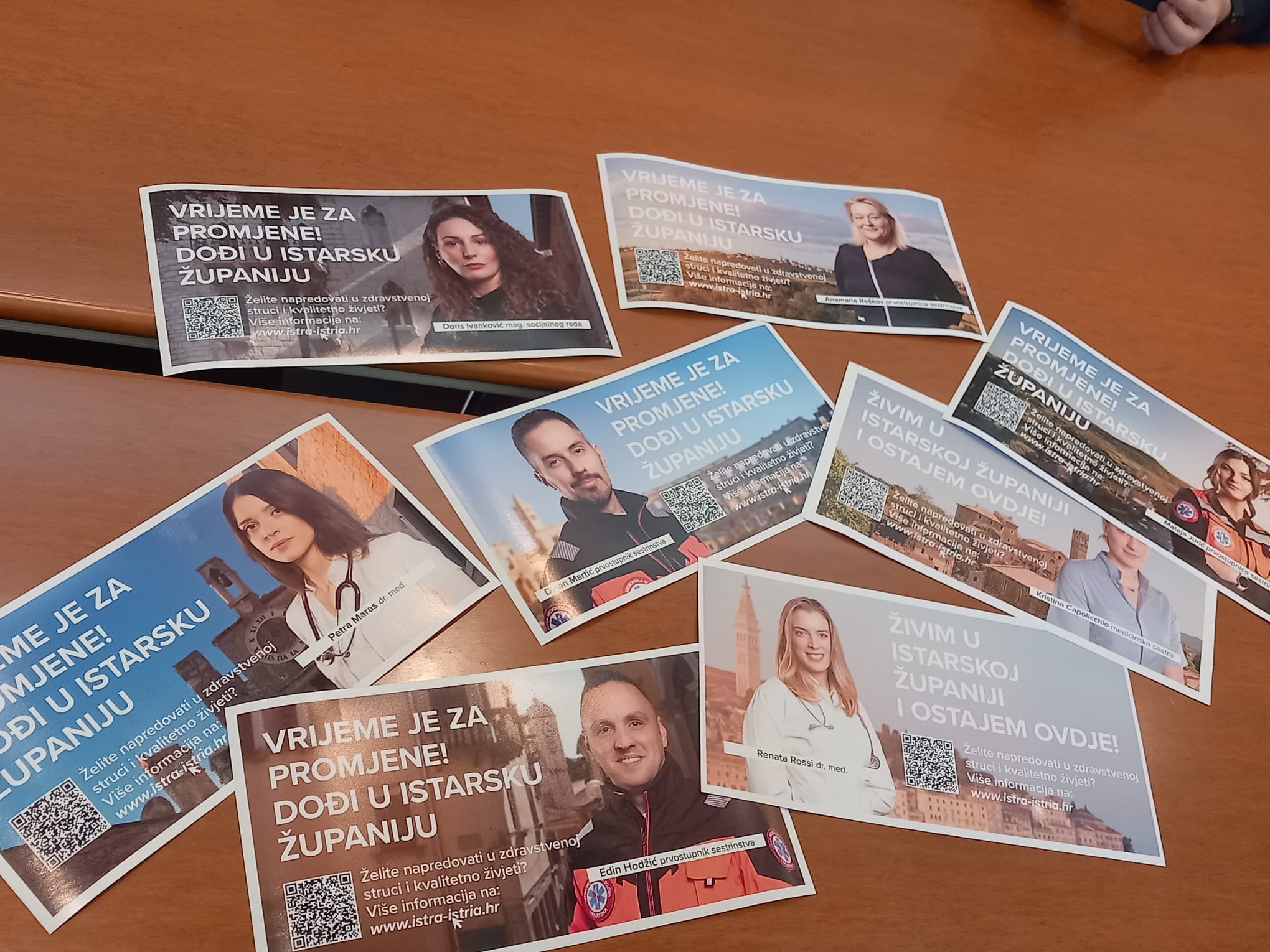 OZBILJAN NEDOSTATAK KADRA! Antić: ‘Donesene mjere su učinkovite, ali jednostavno nema dovoljno ...