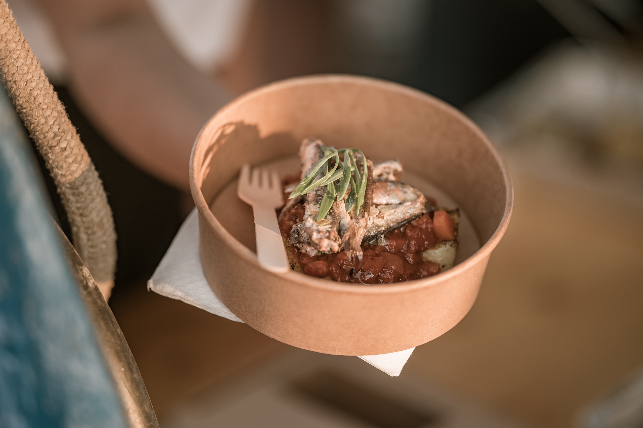 U Medulin ovog vikenda stižu najbolja imena MasterChefa! - IstraIN