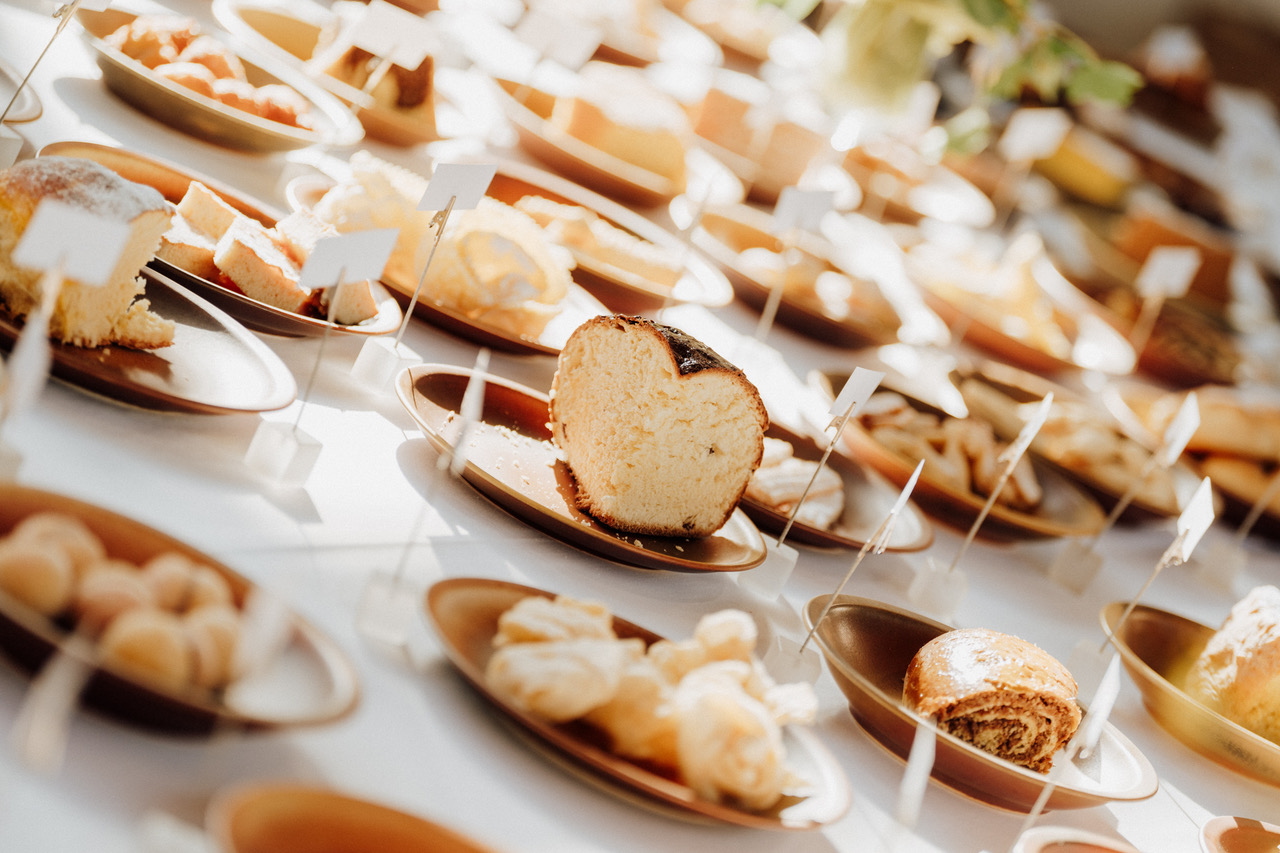 U Vižinadi će se uskoro održati 26. izdanje svima drage manifestacije ...