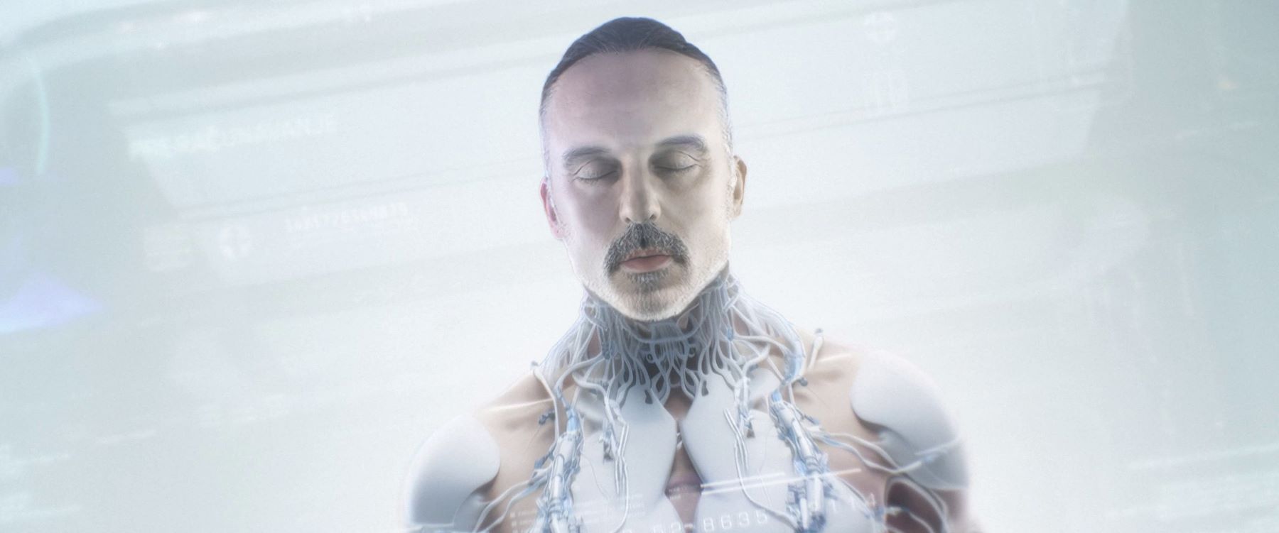 TONY CETINSKI – KORAK ISPRED SVIH Zabavi sebe i druge i pridruži se ...