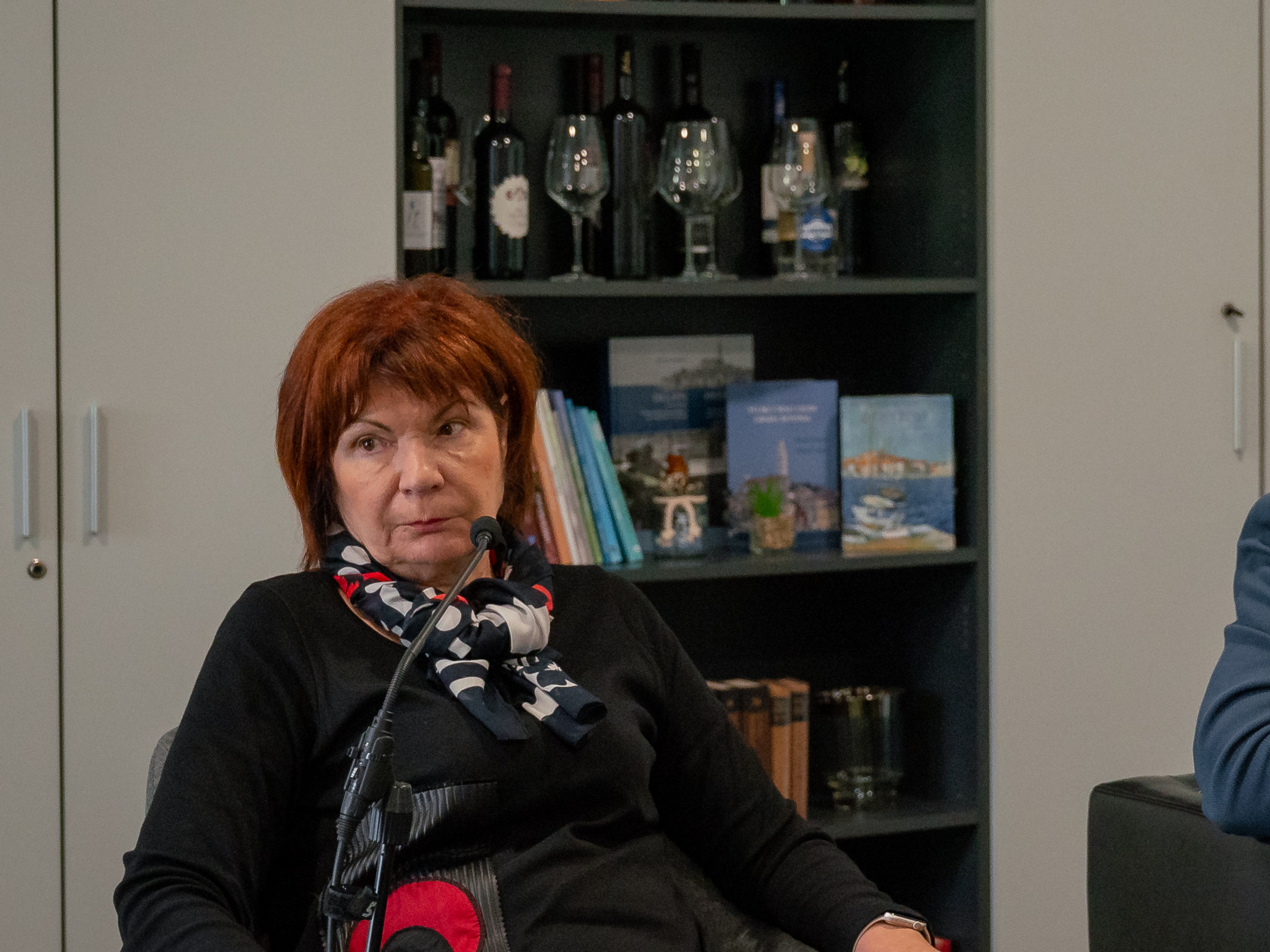 Gordana Deranja: Turizam mora biti sustavno planiran, građani pucaju po ...