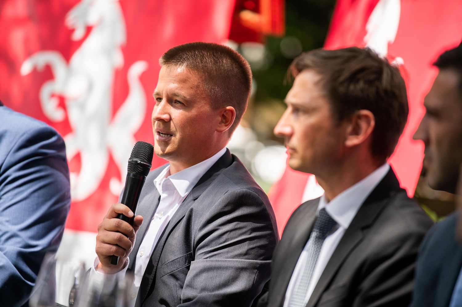 Mlade zvijezde, trojica bivših pobjednika i dvojica bivših Top 10 ...